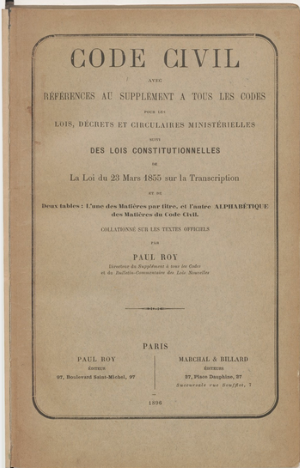PATRIMOINE - Documents remarquables de la BU des Deux-Lions